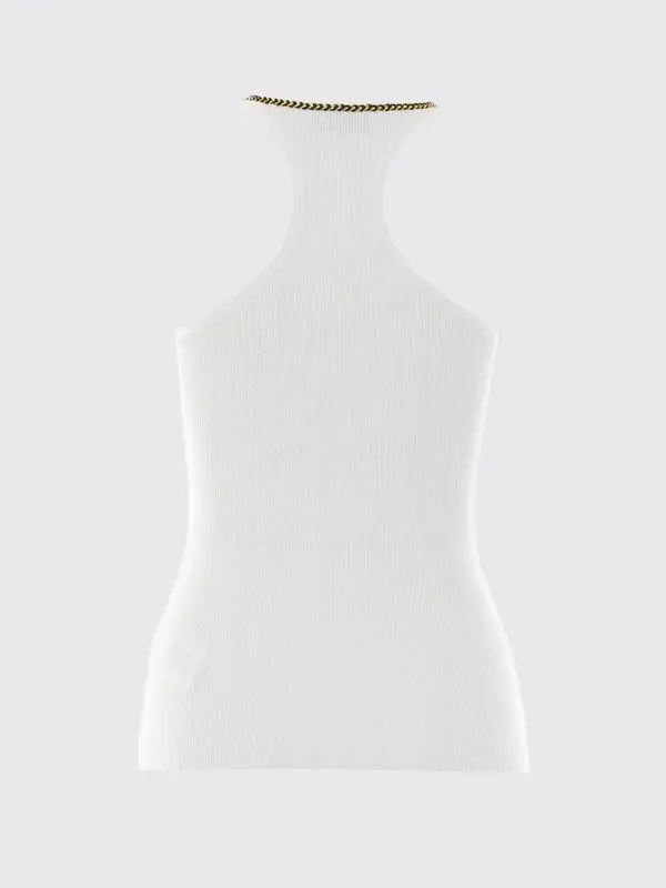 Elisabetta Franchi Top