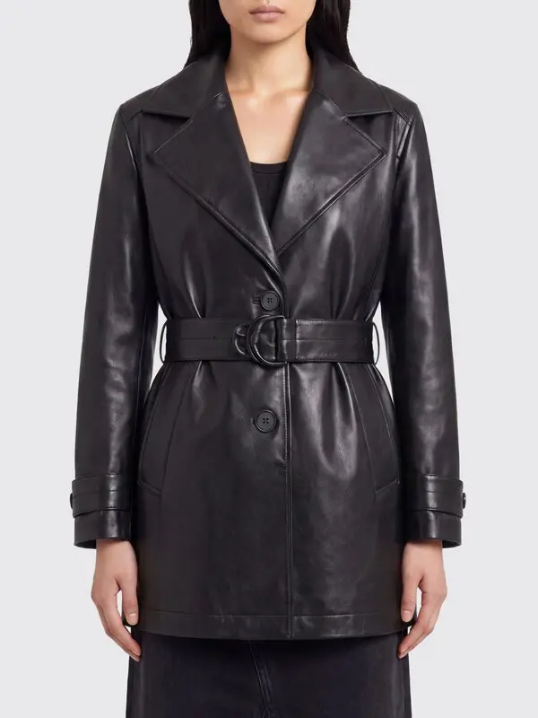 Chloé Jacket