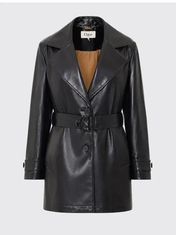 Chloé Jacket