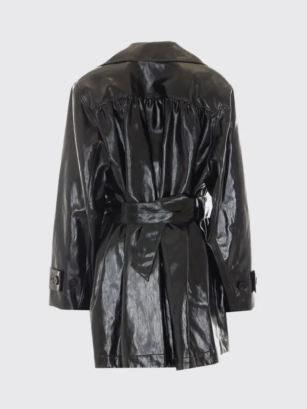 Chloé Jacket