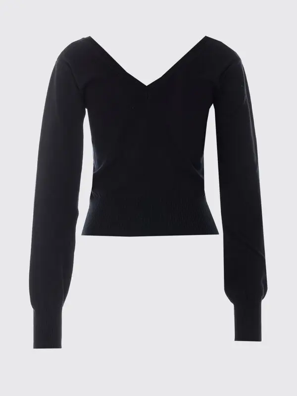 VIVIENNE WESTWOOD Sweater