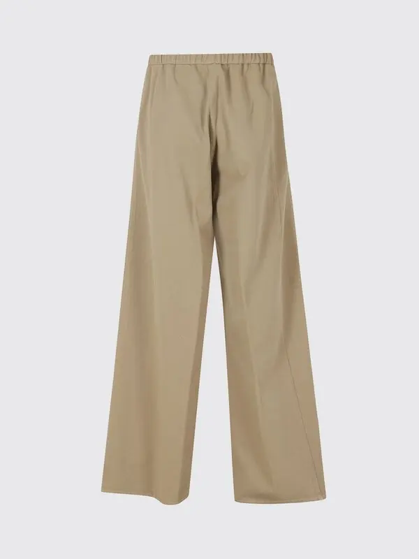 FORTE_FORTE Pants