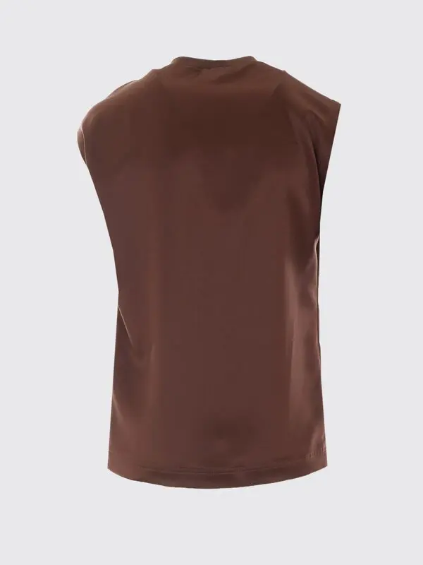 Pinko Jacket