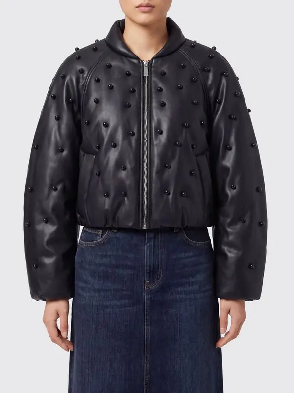 Pinko Jacket