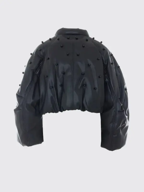 Pinko Jacket