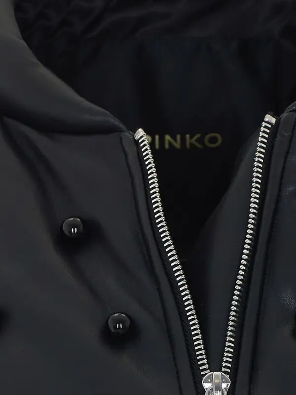 Pinko Jacket