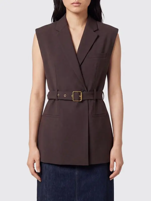 Pinko Waistcoat