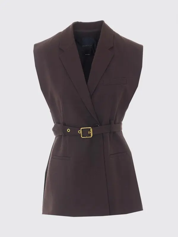 Pinko Waistcoat