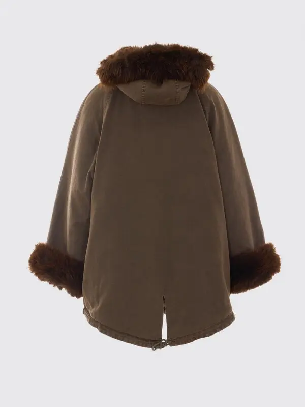 Pinko Coat
