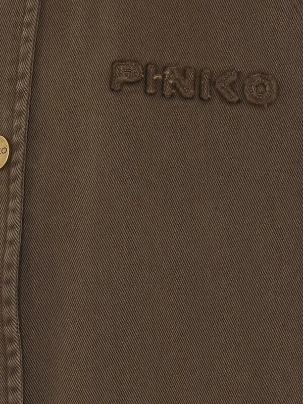 Pinko Coat