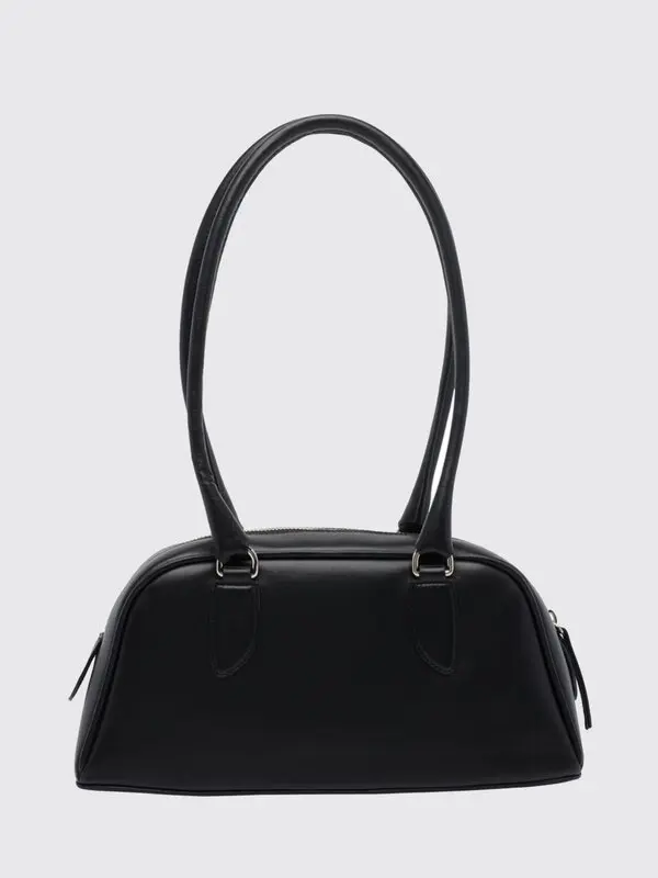 A.p.c. Shoulder Bag