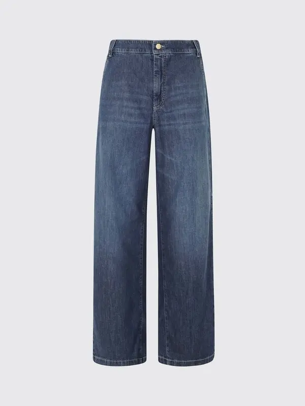 Max Mara Jeans
