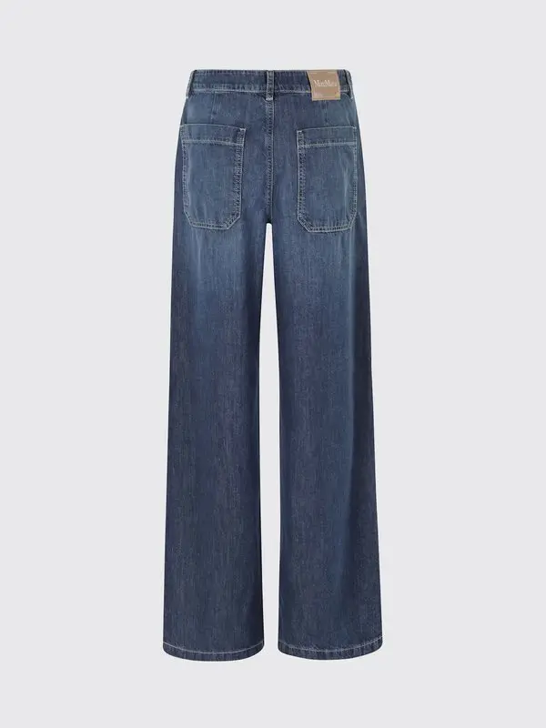 Max Mara Jeans