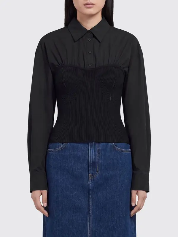 Pinko Jacket