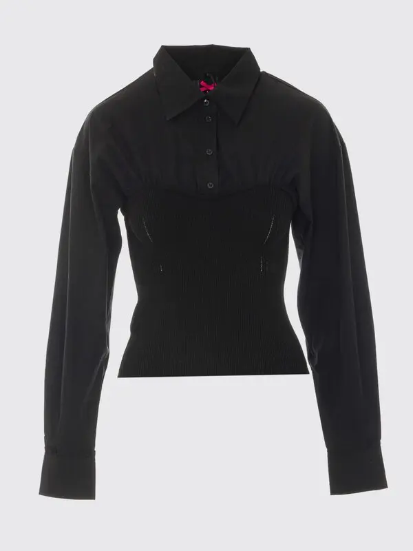 Pinko Jacket