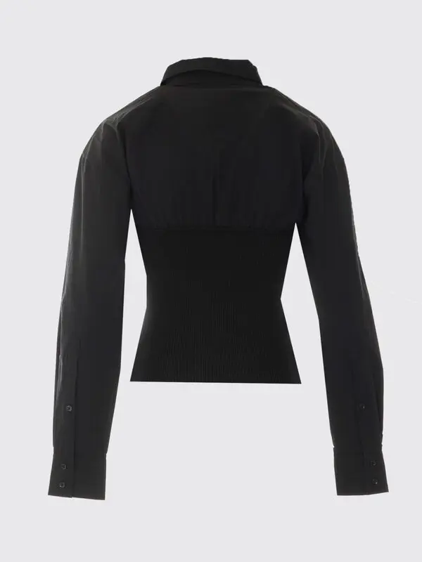 Pinko Jacket