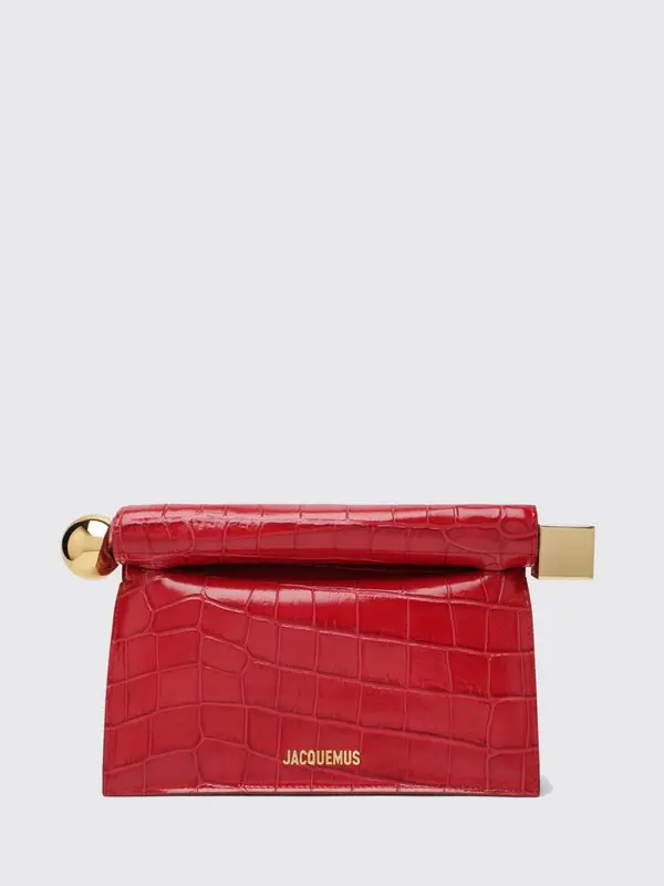 Jacquemus Handbag