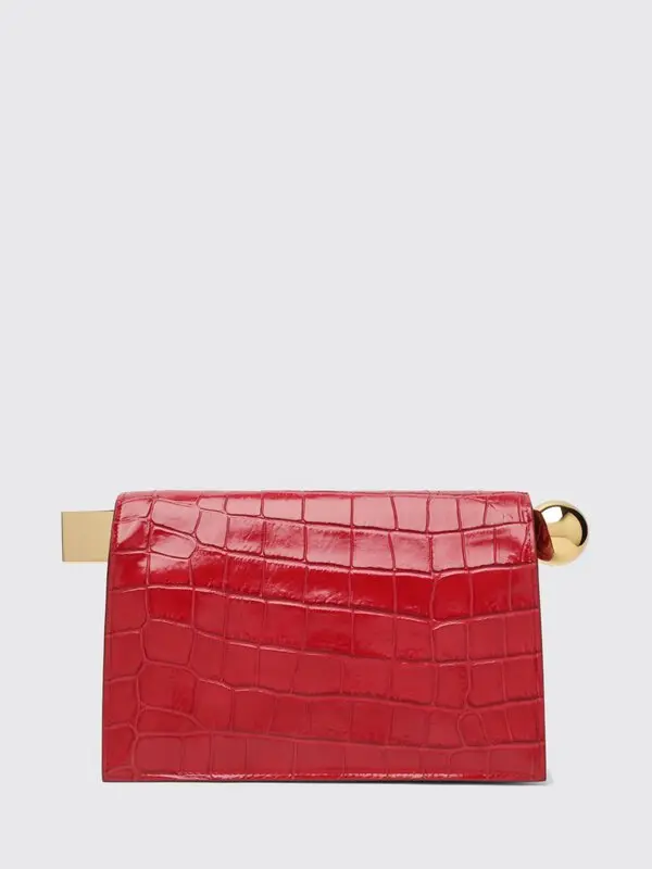 Jacquemus Handbag