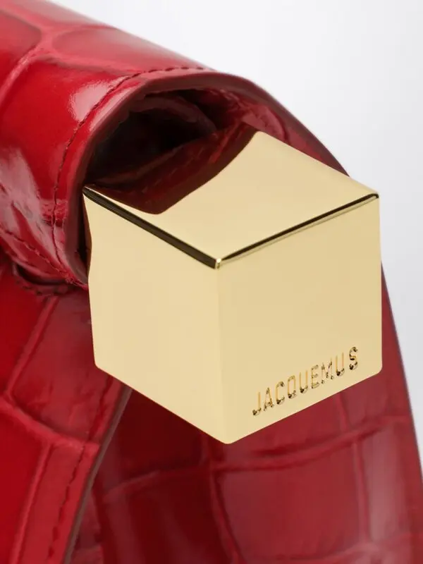 Jacquemus Handbag