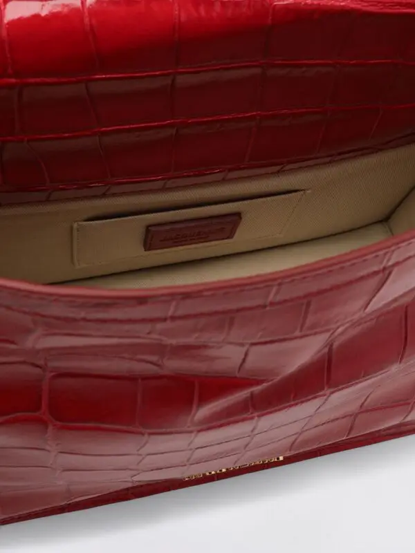 Jacquemus Handbag