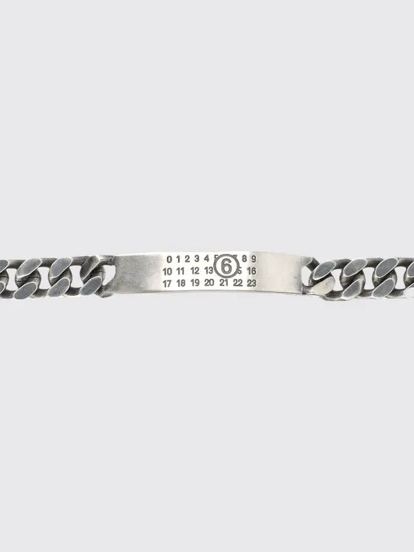 MAISON MARGIELA Jewel