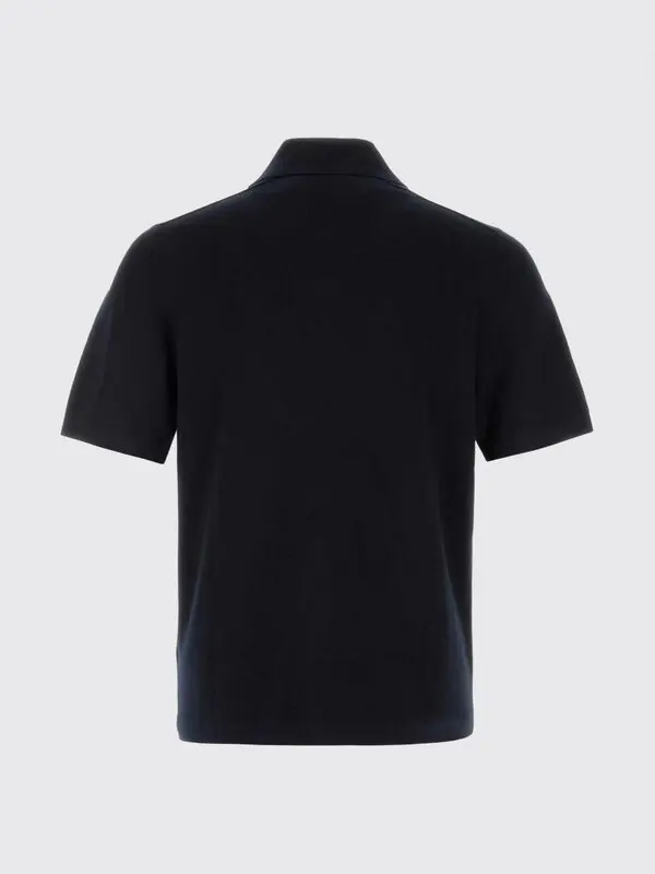 Burberry Sweater