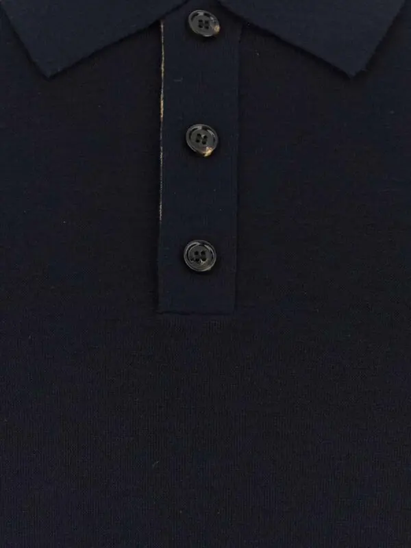 Burberry Sweater