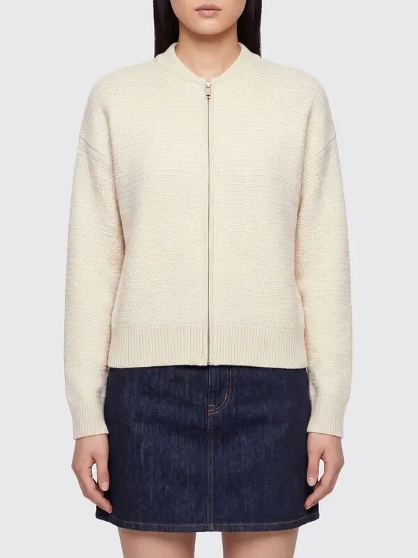 Fabiana Filippi Sweater