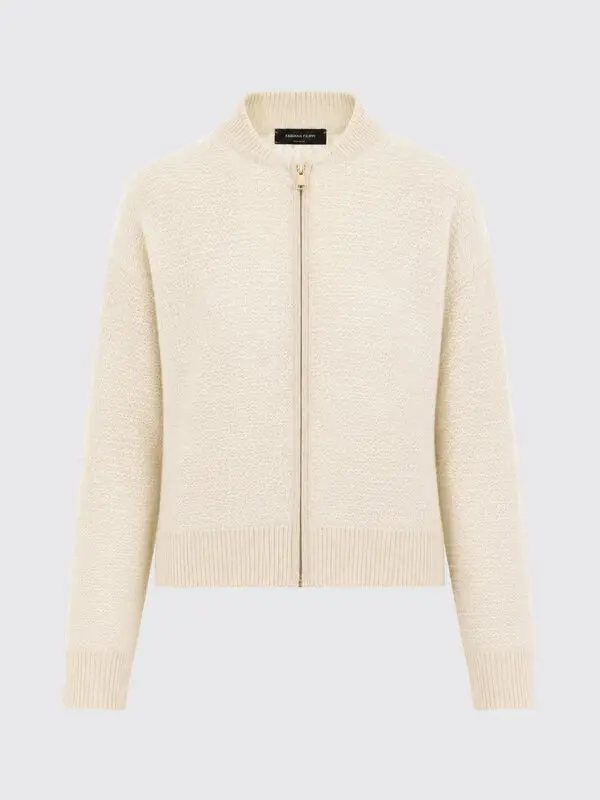 Fabiana Filippi Sweater