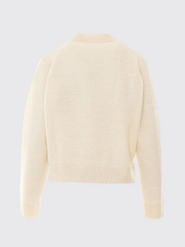 Fabiana Filippi Sweater