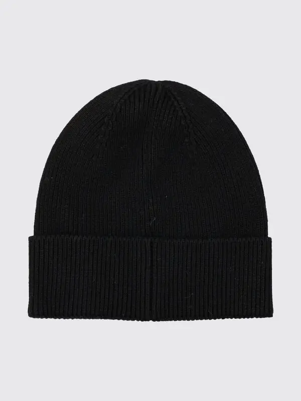 DIESEL® Hat - Black