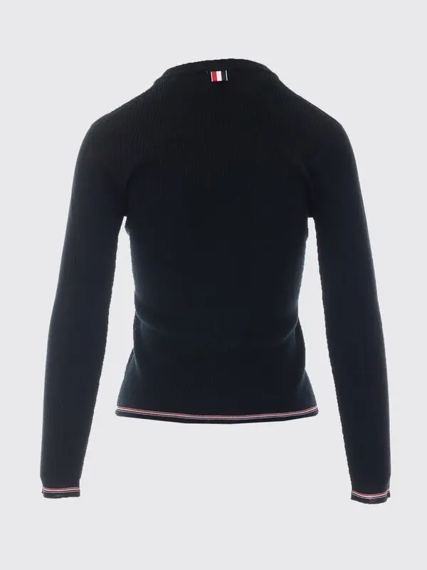 Thom Browne Sweater