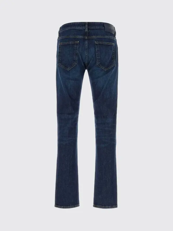 PT TORINO Jeans