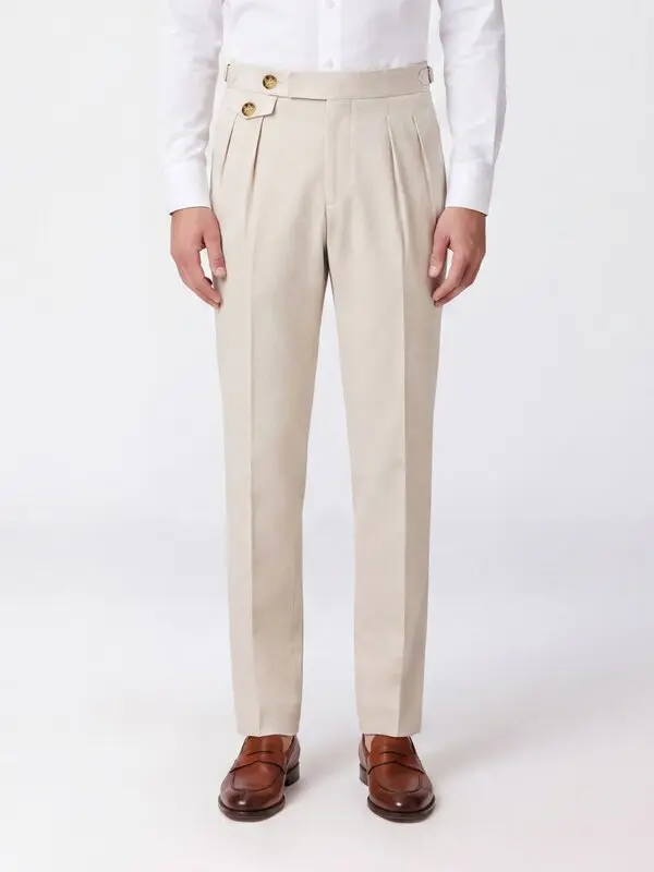 Brunello Cucinelli Pants