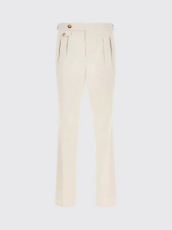Brunello Cucinelli Pants