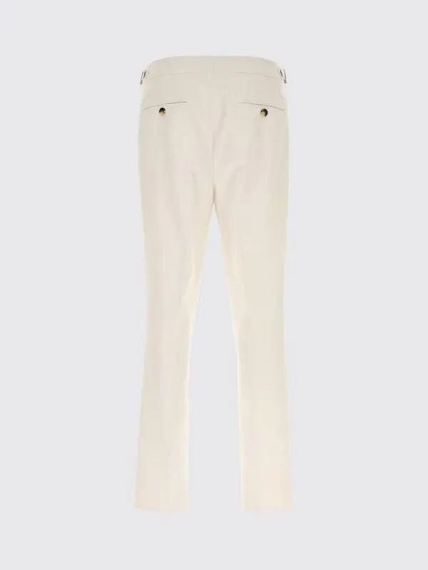 Brunello Cucinelli Pants