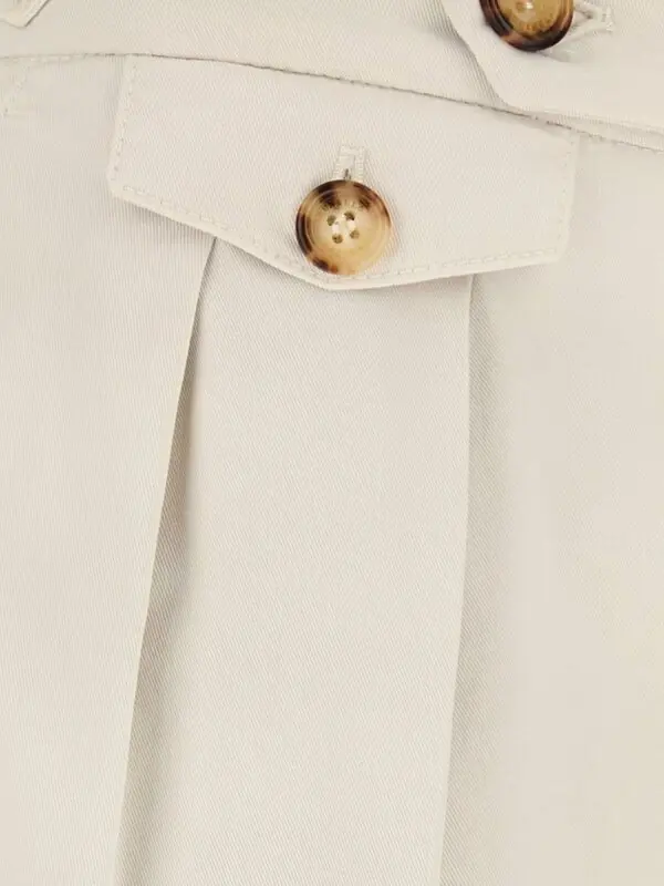 Brunello Cucinelli Pants