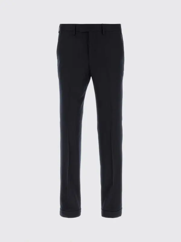 PT TORINO Pants - Blue