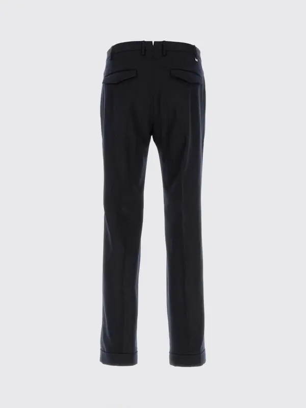 PT TORINO Pants - Blue