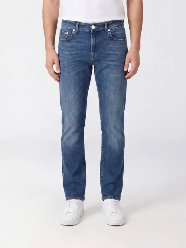 PT TORINO Jeans