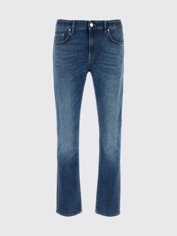 PT TORINO Jeans