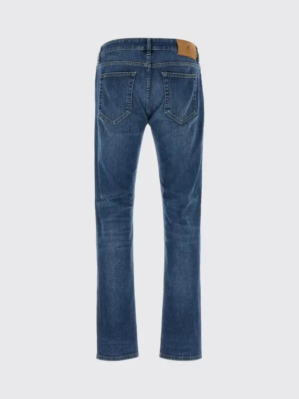 PT TORINO Jeans