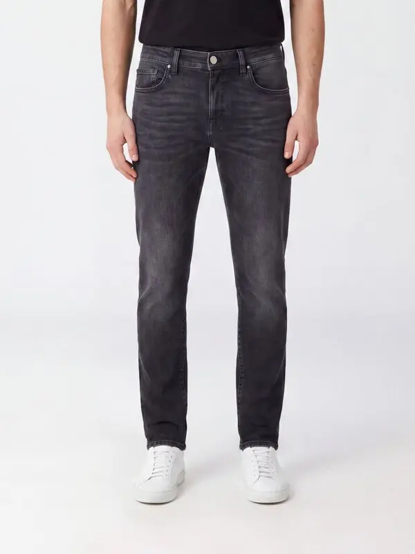 PT TORINO Jeans