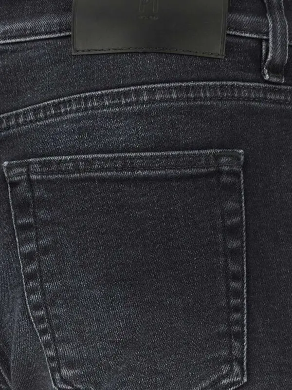 PT TORINO Jeans
