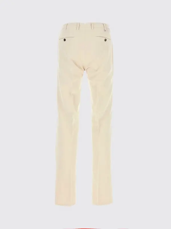 PT TORINO Pants - Grey