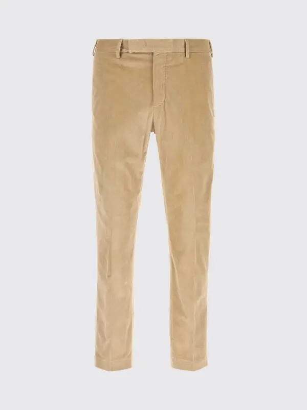 PT TORINO Pants