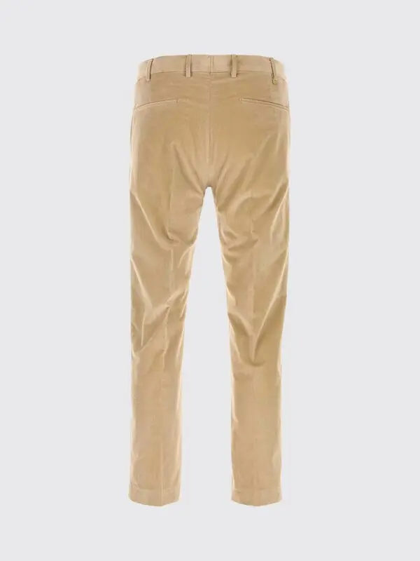 PT TORINO Pants