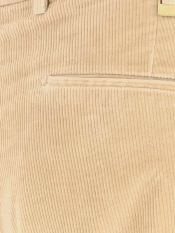 PT TORINO Pants