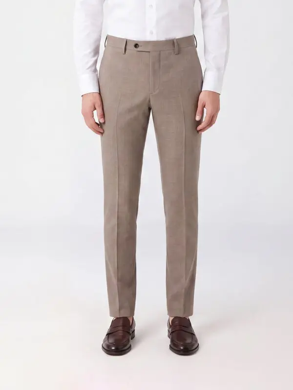 PT TORINO Pants