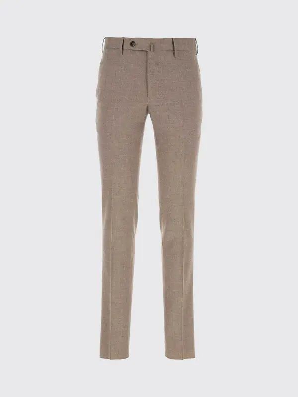 PT TORINO Pants